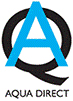 Aqua Direct Ltd – UK’s no.1 supplier of bulk spring water